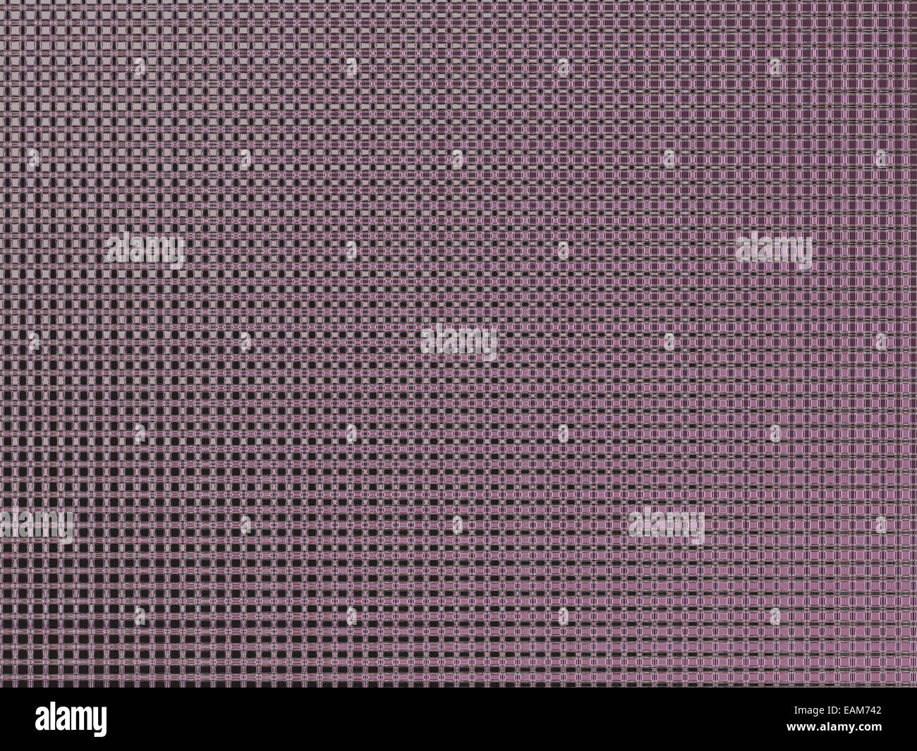 lilac texture with abstract different light stripes Stock Photo - Alamy