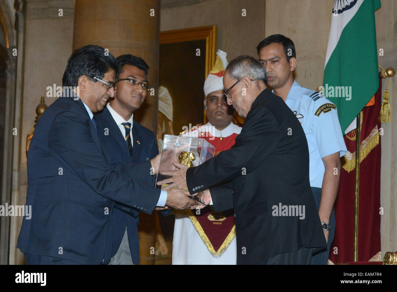 India customs excise hi-res stock photography and images - Alamy