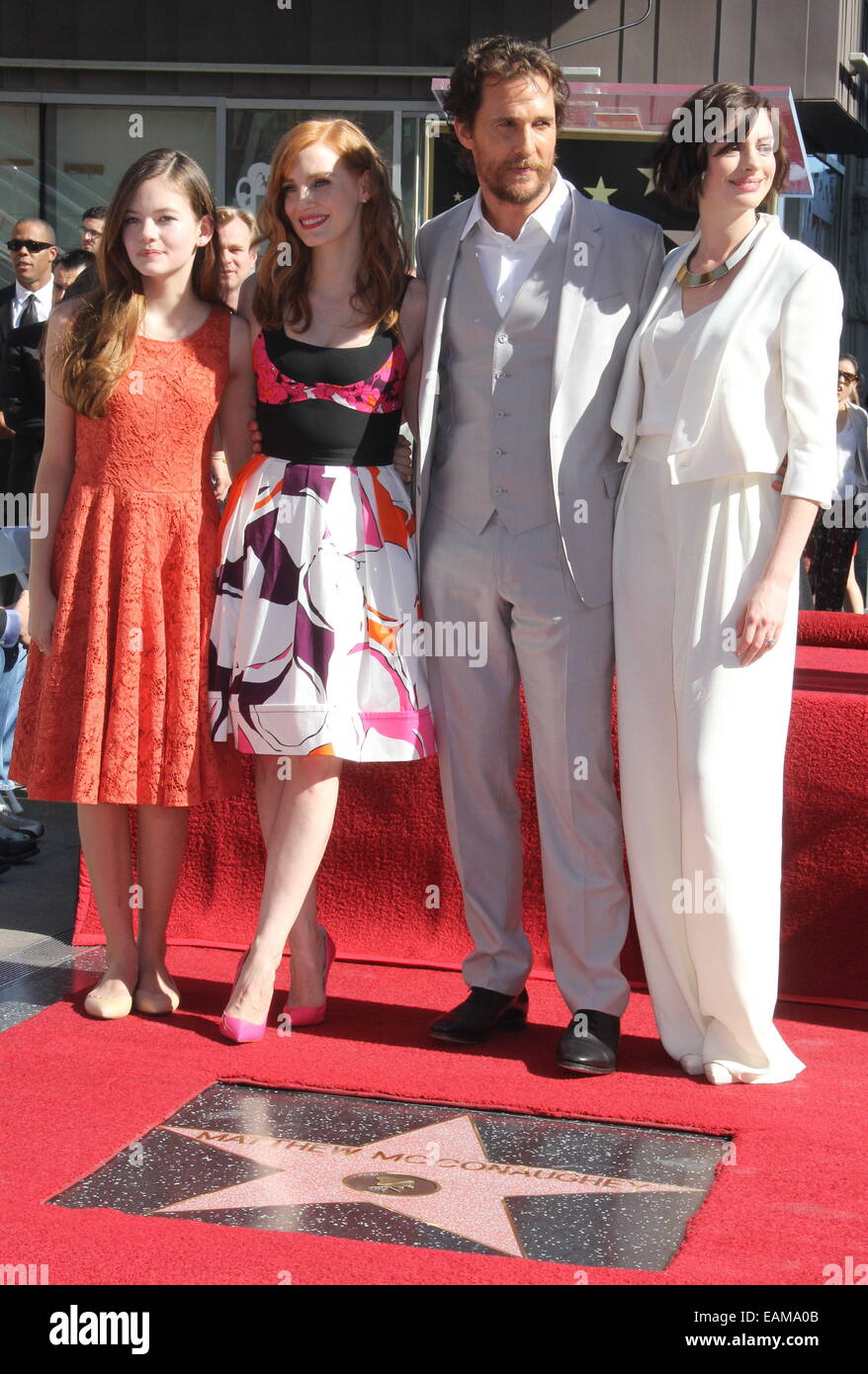 Anne foy hi-res stock photography and images - Alamy