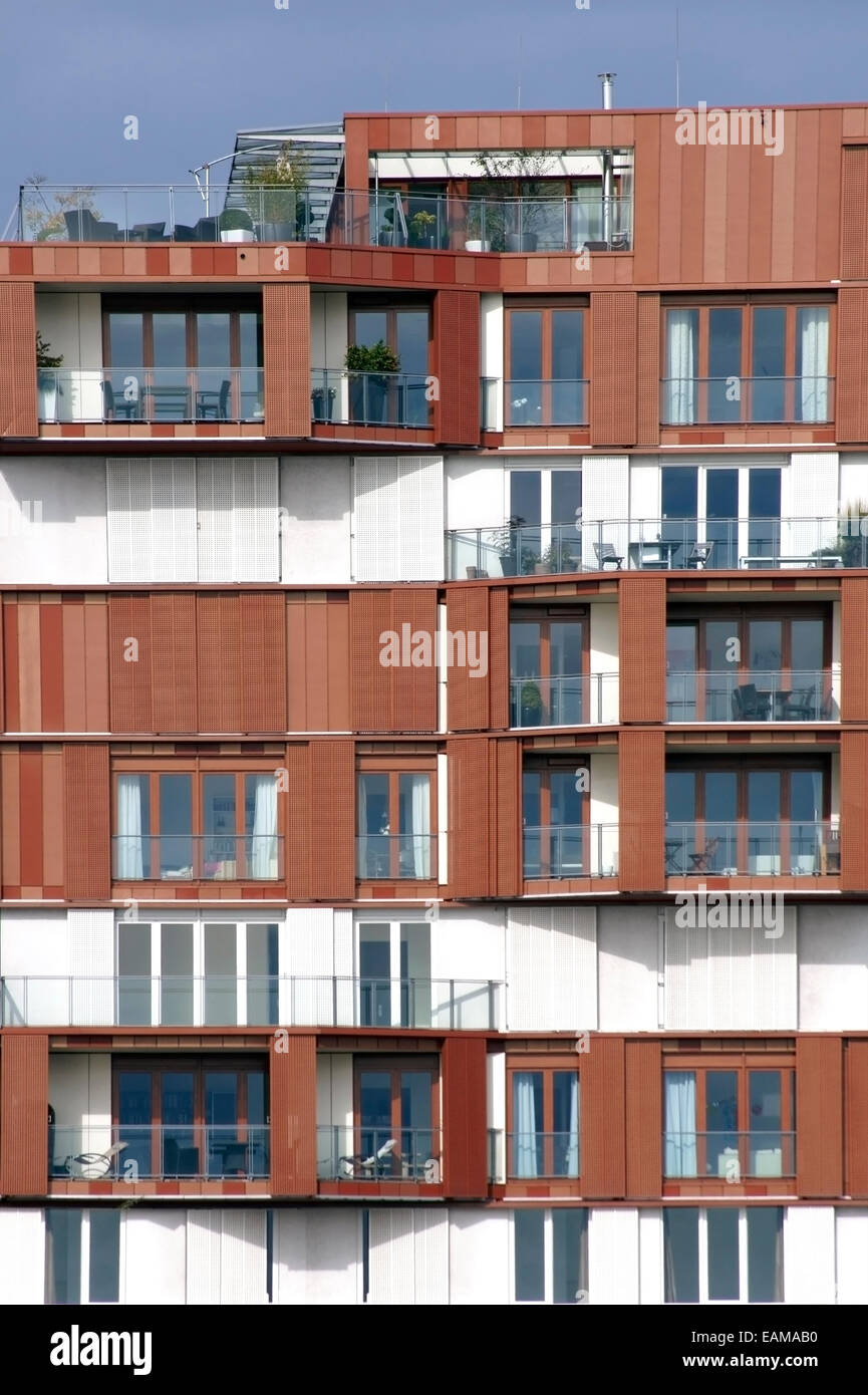 Windows and floors with modern furniture hi-res stock photography and ...