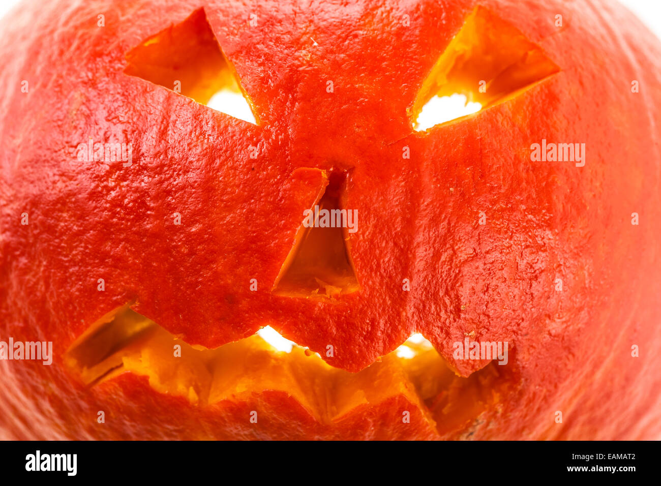 Will o wisp hi-res stock photography and images - Alamy