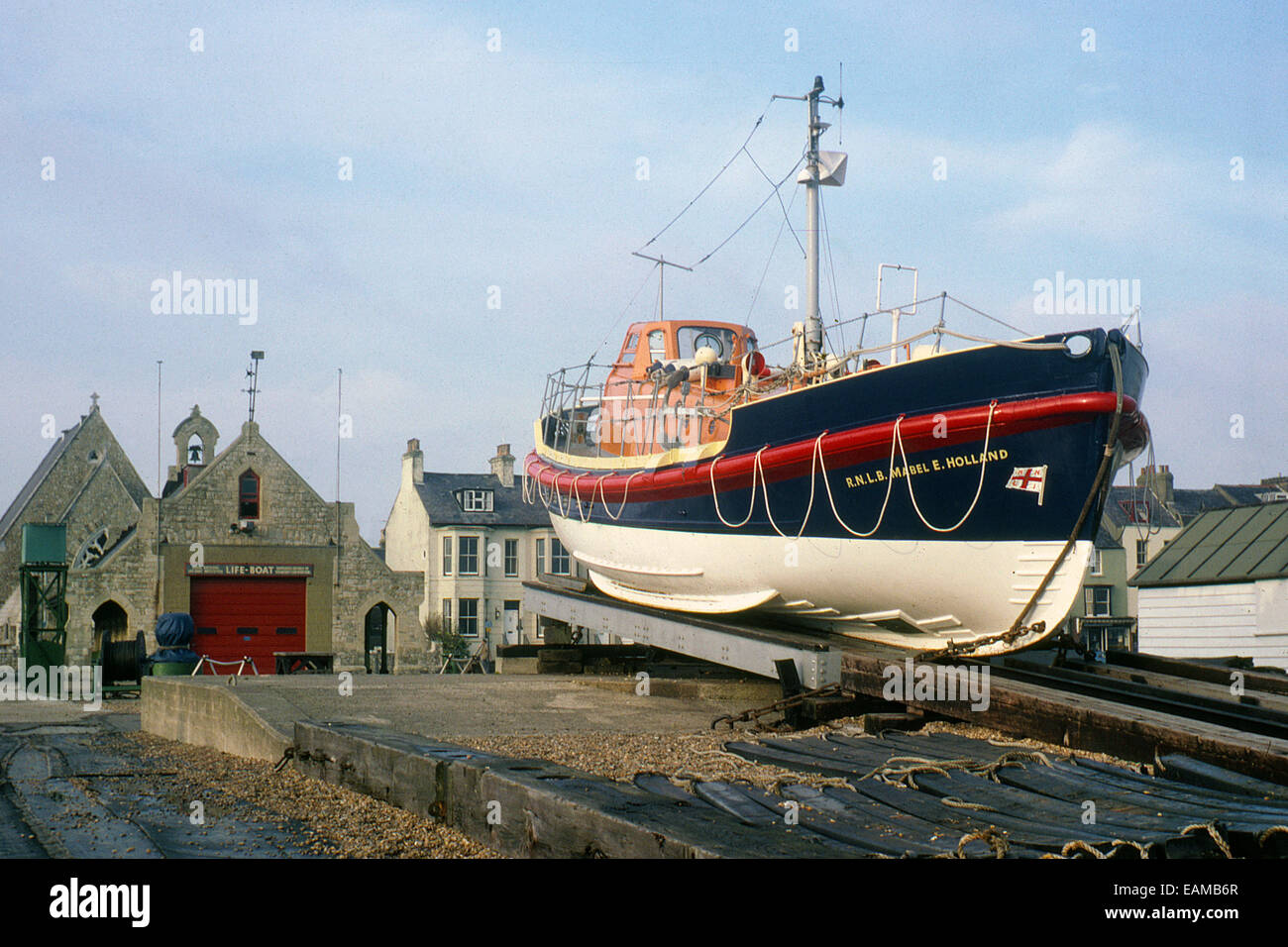 Strongest boat | Page 5 | Trawler Forum