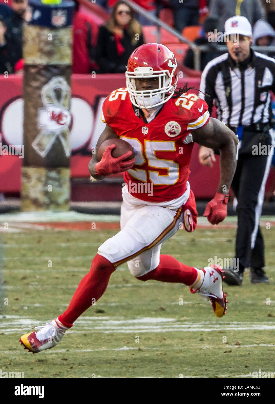 2014 city chiefs hi-res stock photography and images - Alamy