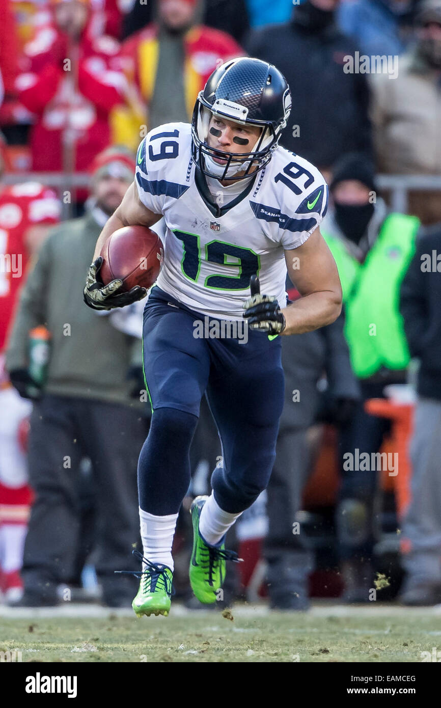 Bryan walters hi-res stock photography and images - Alamy