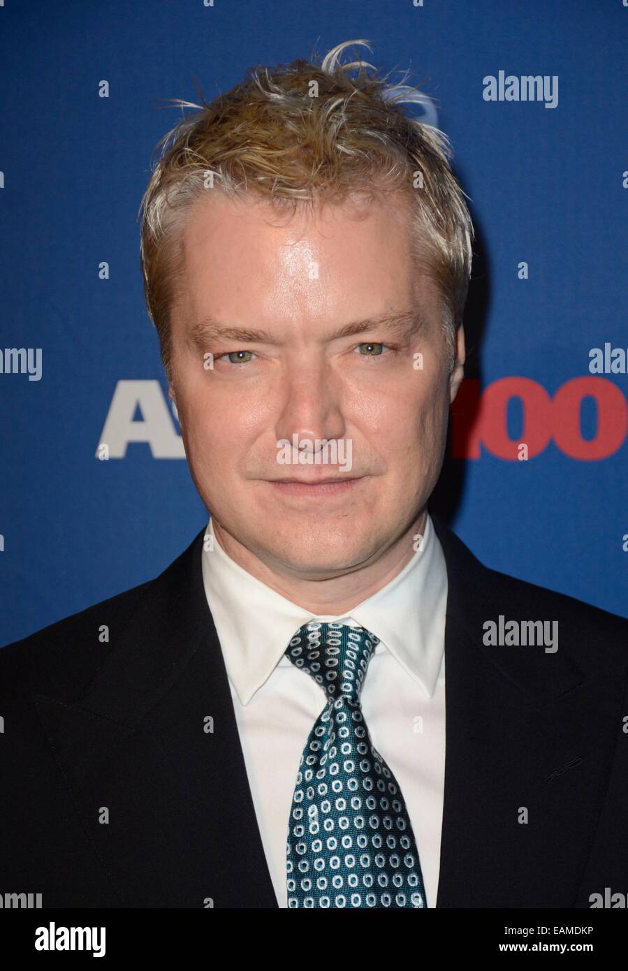 Chris botti where hi-res stock photography and images - Alamy