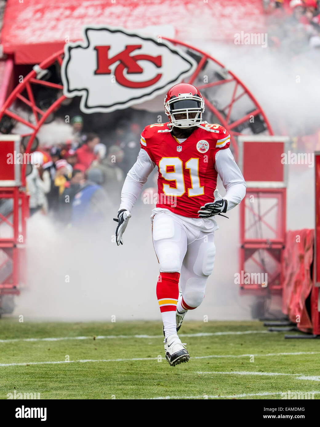 Tamba hali hi-res stock photography and images - Alamy