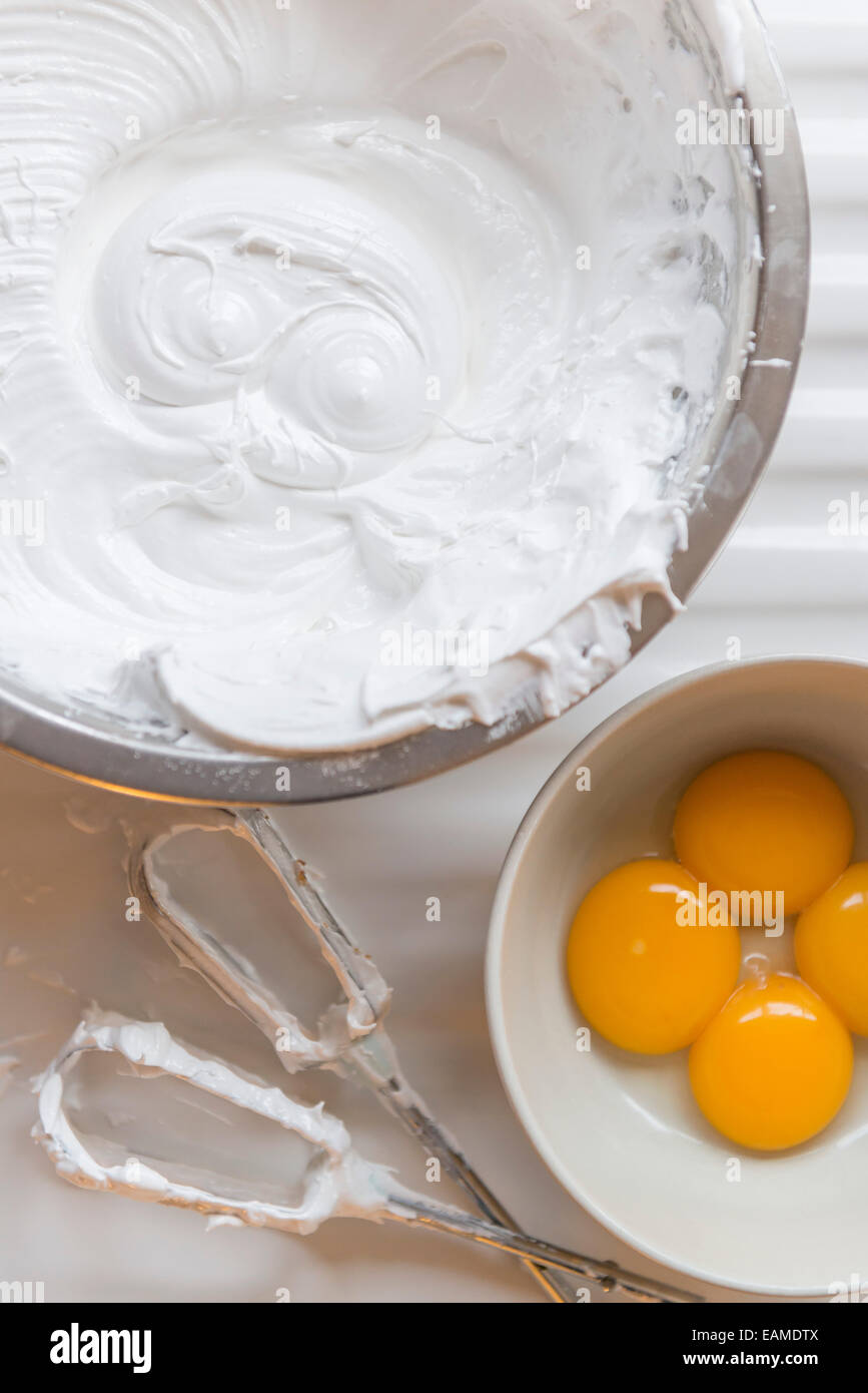 Mixture hi-res stock photography and images - Alamy