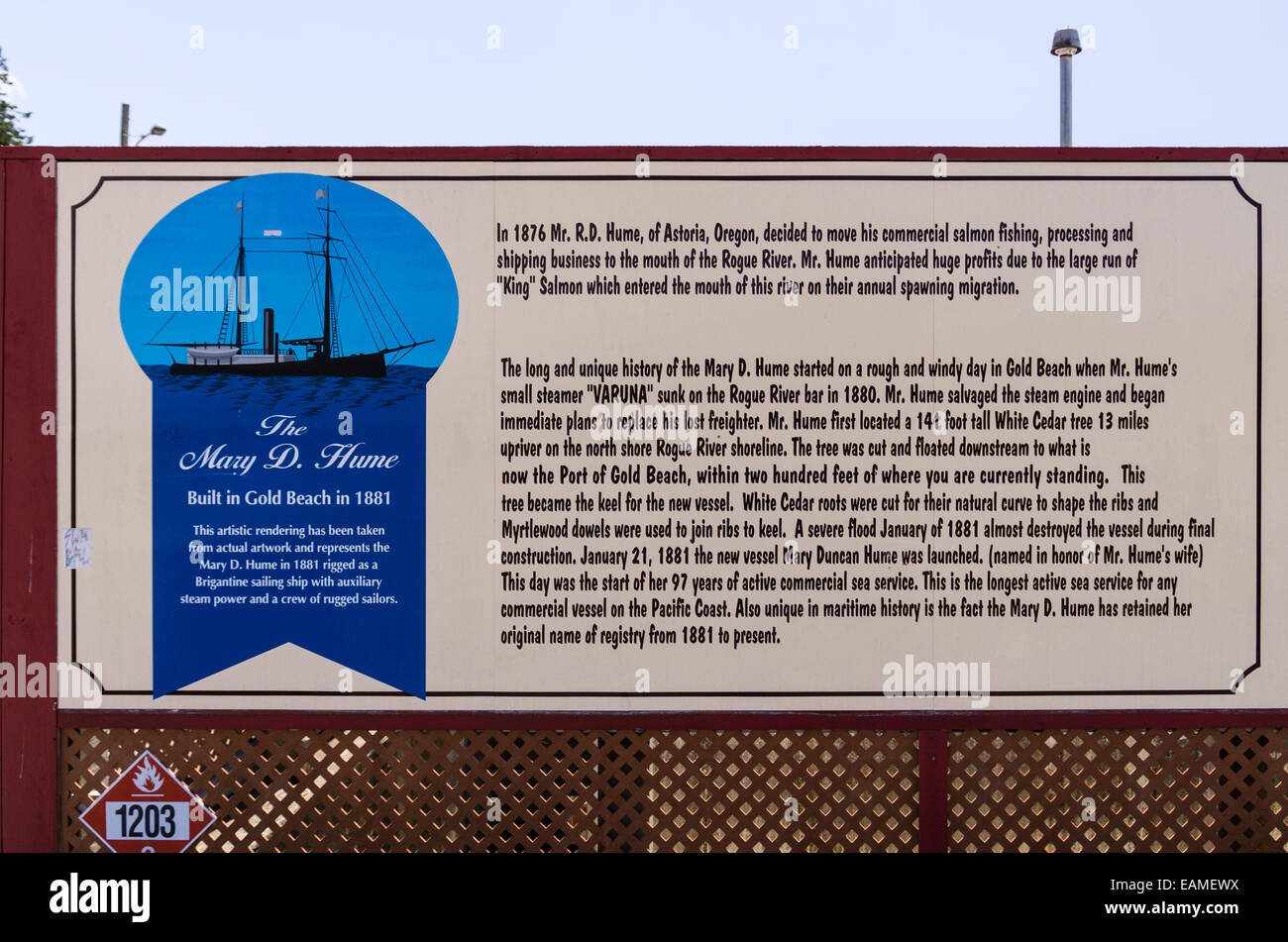 Historical ship equipment hi-res stock photography and images - Alamy