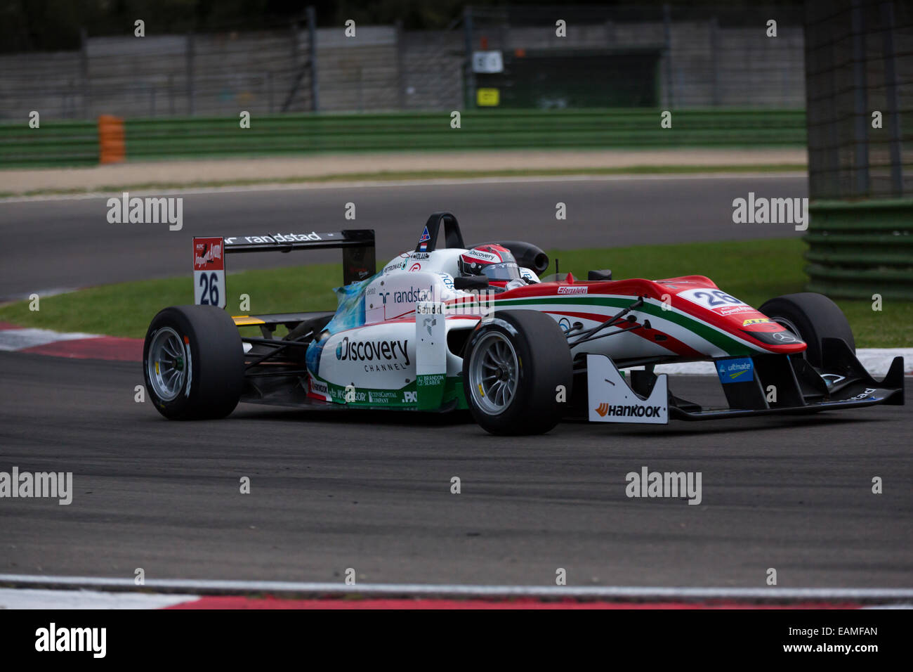 Team prema powerteam hi-res stock photography and images - Alamy