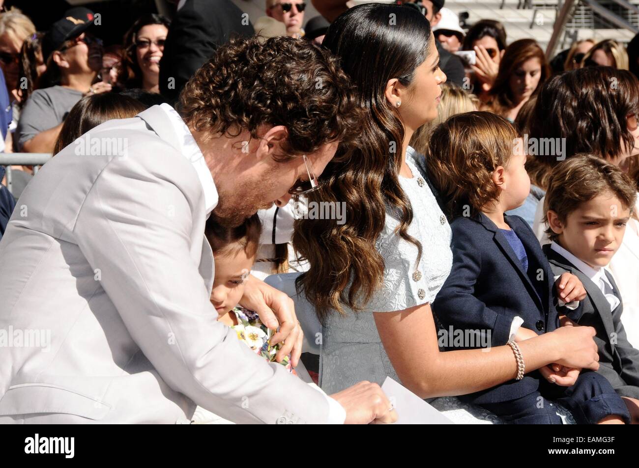 Levi alves mcconaughey hi-res stock photography and images - Alamy