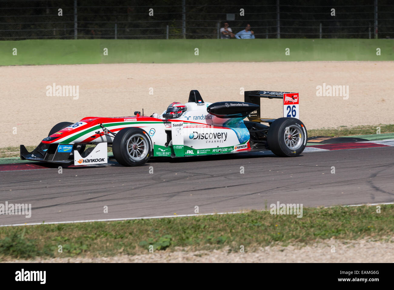 Team prema powerteam hi-res stock photography and images - Alamy