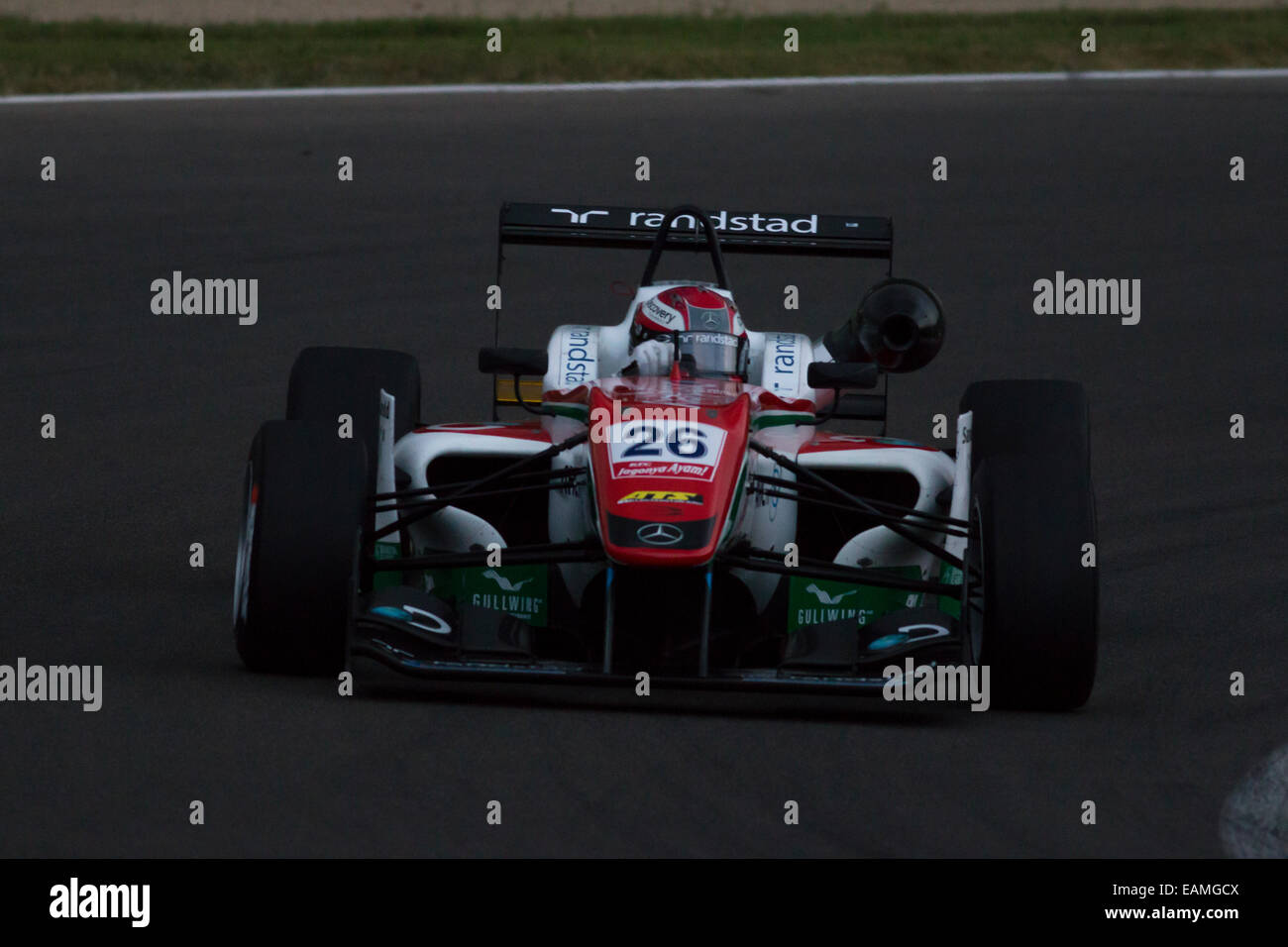 Team prema powerteam hi-res stock photography and images - Alamy