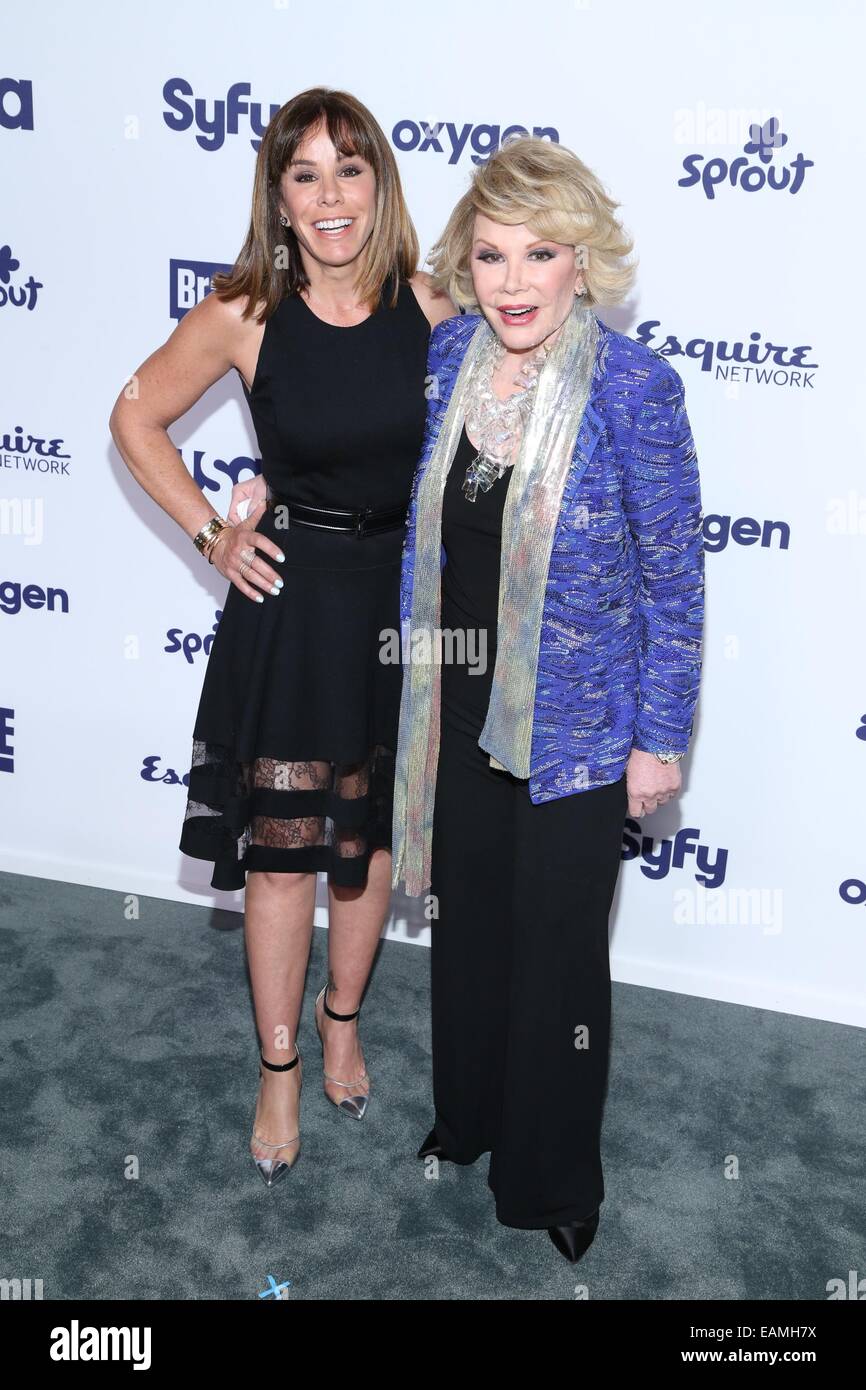 Jacob rivers hi-res stock photography and images - Alamy