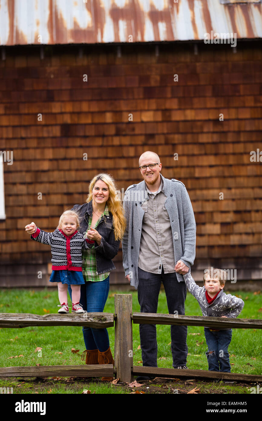 Rustic country pictures hi-res stock photography and images - Alamy