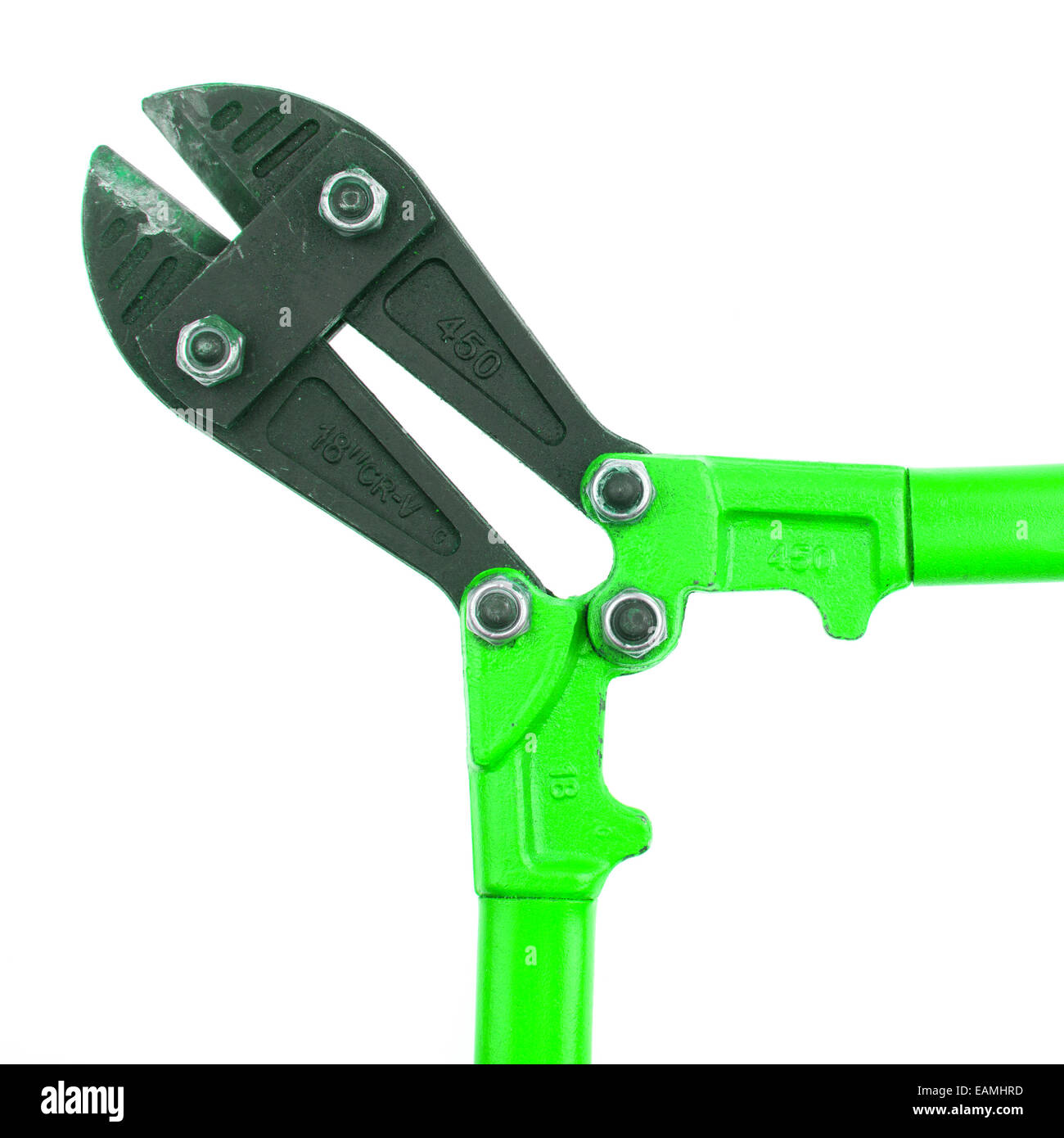 Boltcutters High Resolution Stock Photography and Images - Alamy