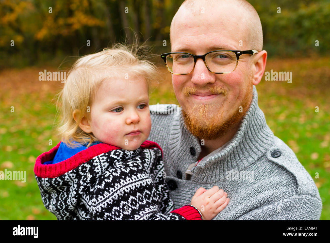 Father dad daddy hi-res stock photography and images - Alamy