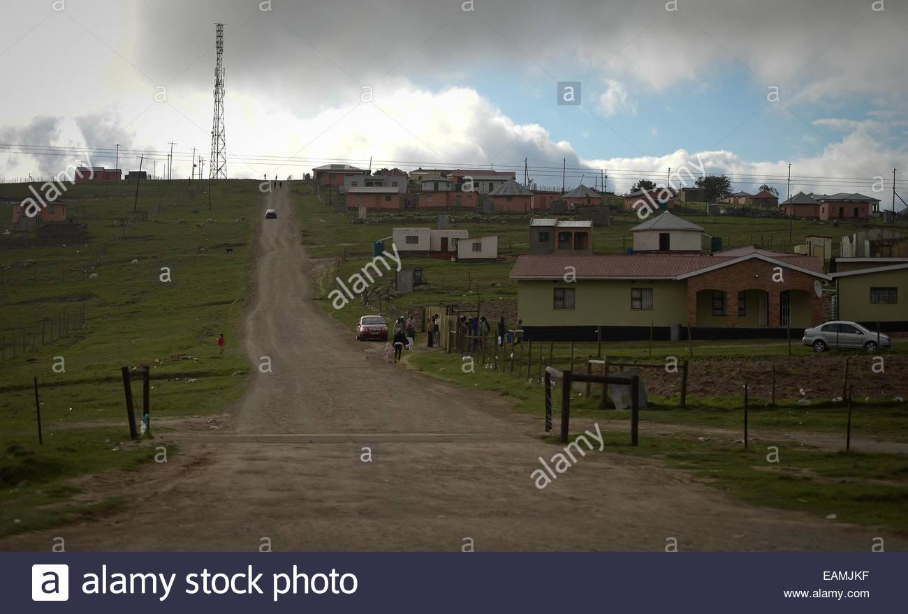 Mthatha Stock Photos & Mthatha Stock Images - Alamy
