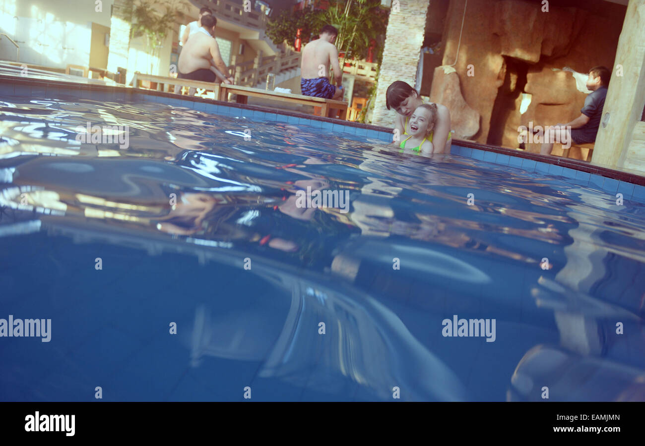 Tanggangzi hospital hi-res stock photography and images - Alamy