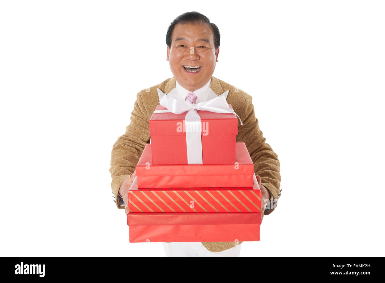 Asian man holding globe hi-res stock photography and images - Alamy Asian man holding globe hi-res stock photography and images - Alamy