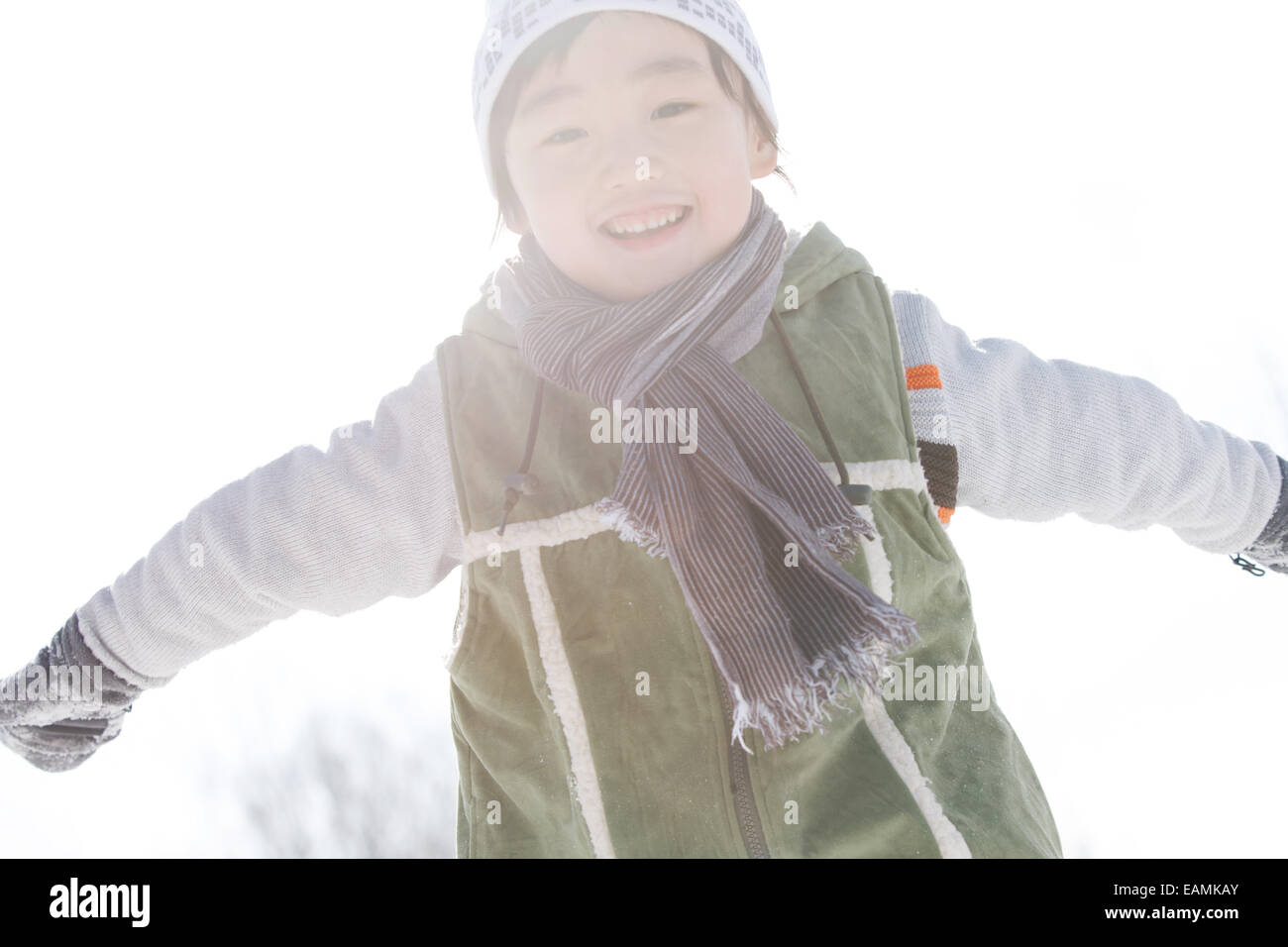 Lovely boy hi-res stock photography and images - Alamy