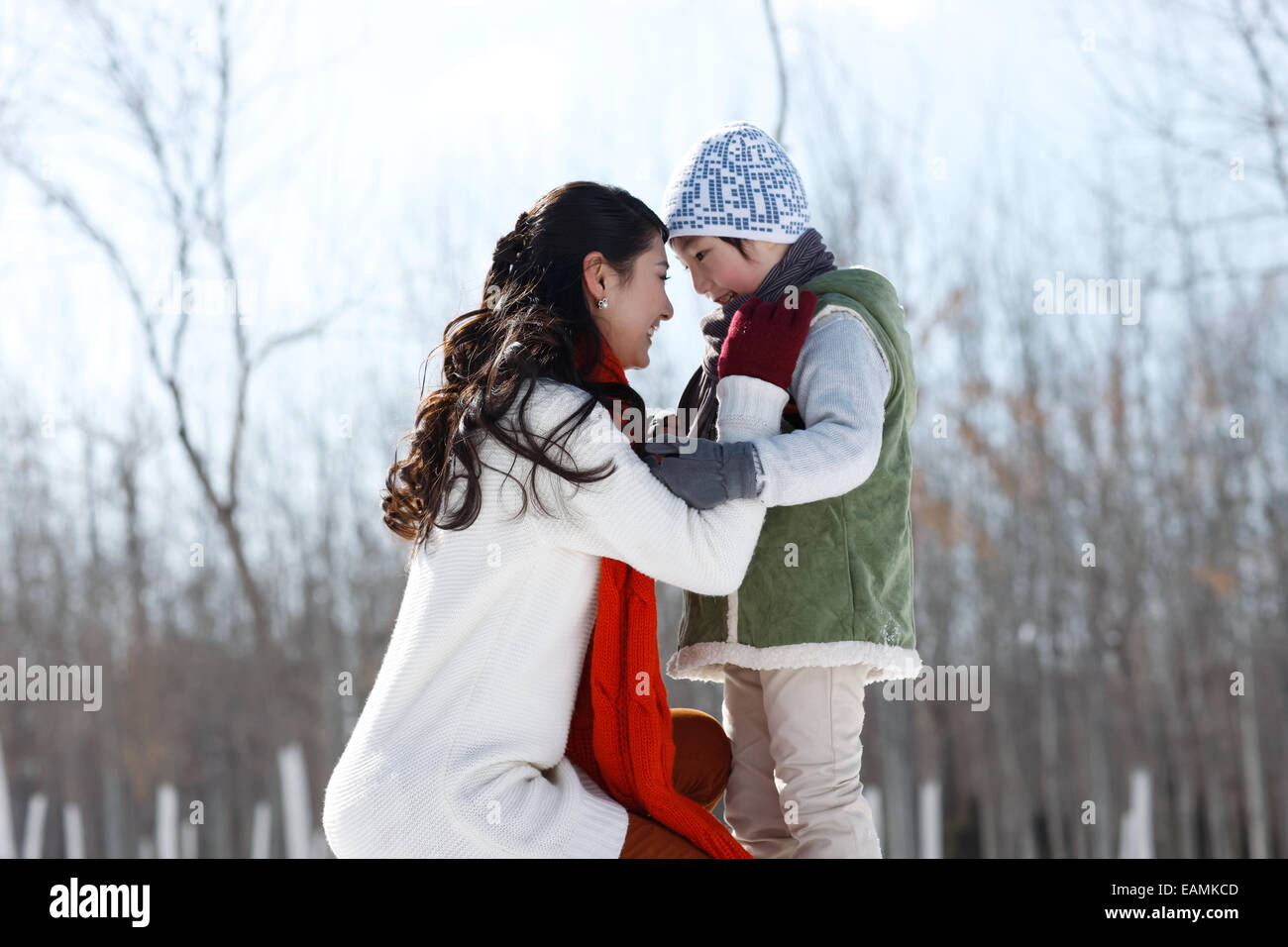 Sorting hat hi-res stock photography and images - Alamy