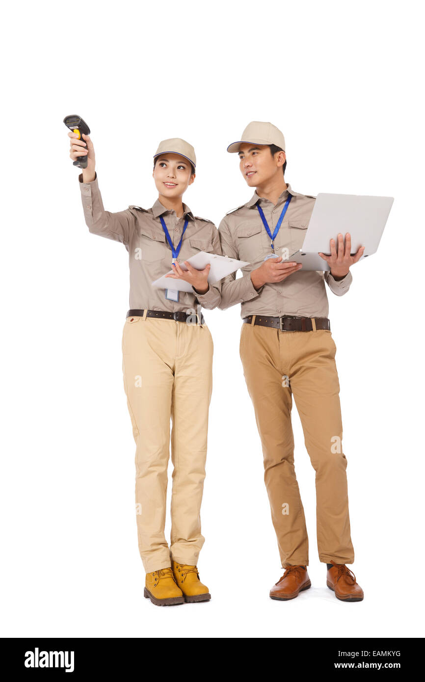 Space logistics Cut Out Stock Images & Pictures - Alamy