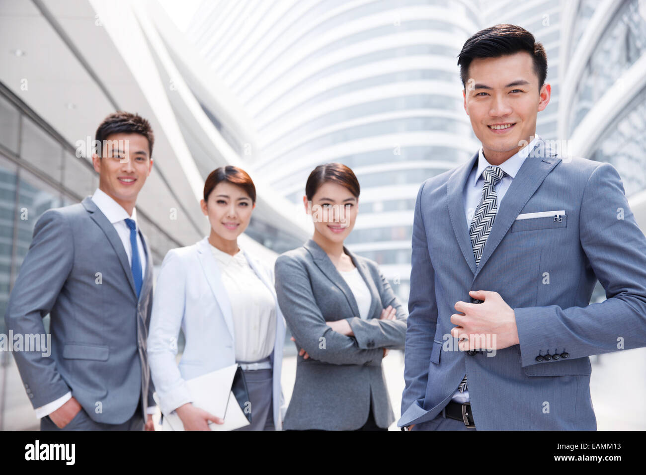 Unity commercial hi-res stock photography and images - Alamy