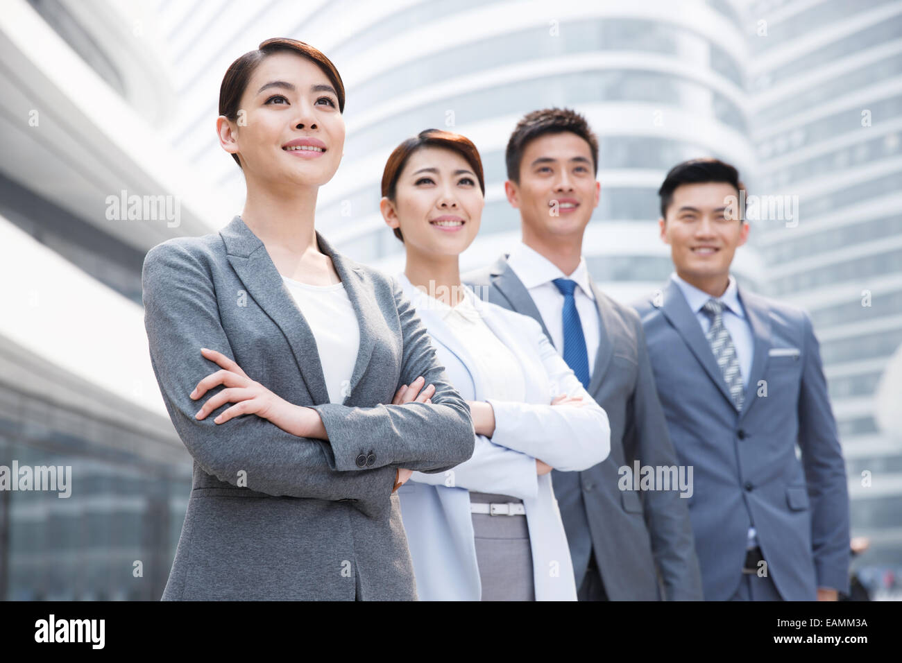 Team image hi-res stock photography and images - Alamy