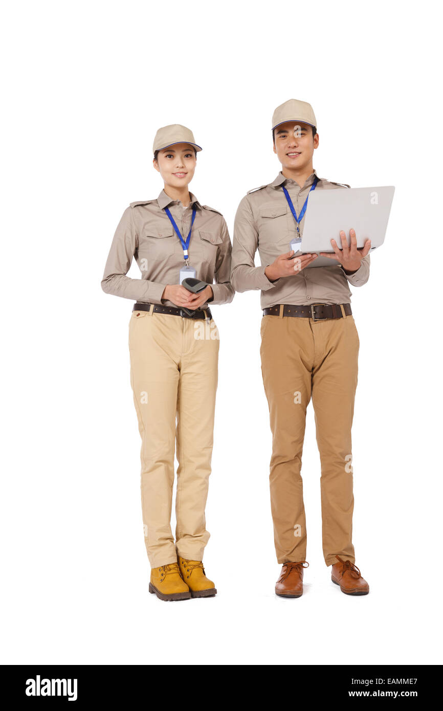 Space logistics Cut Out Stock Images & Pictures - Alamy