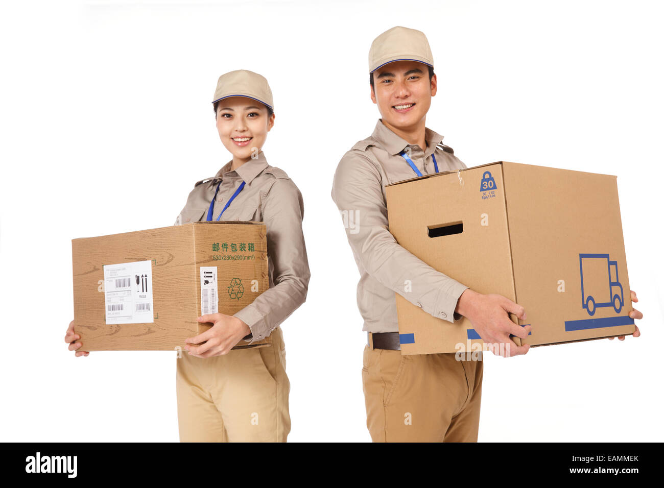 Space logistics Cut Out Stock Images & Pictures - Alamy