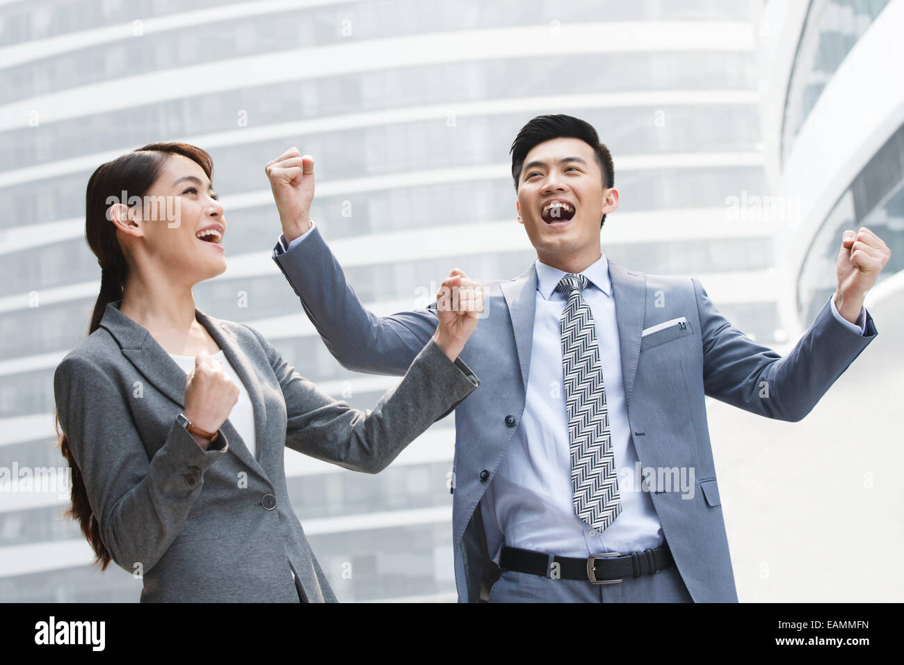 People Chanting High Resolution Stock Photography and Images - Alamy