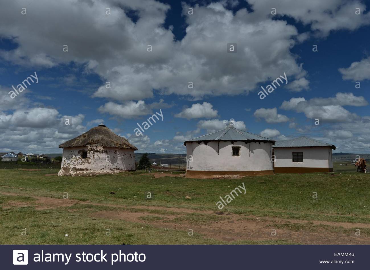 Mthatha Stock Photos & Mthatha Stock Images - Alamy