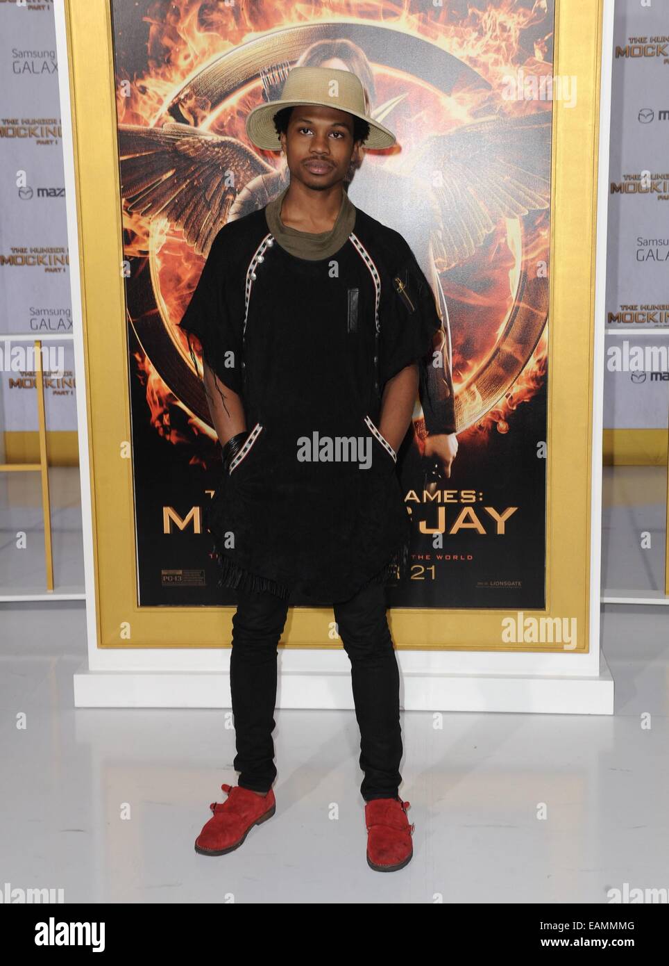 Raury Logo Coconut Oil Papi (@Raury) / X