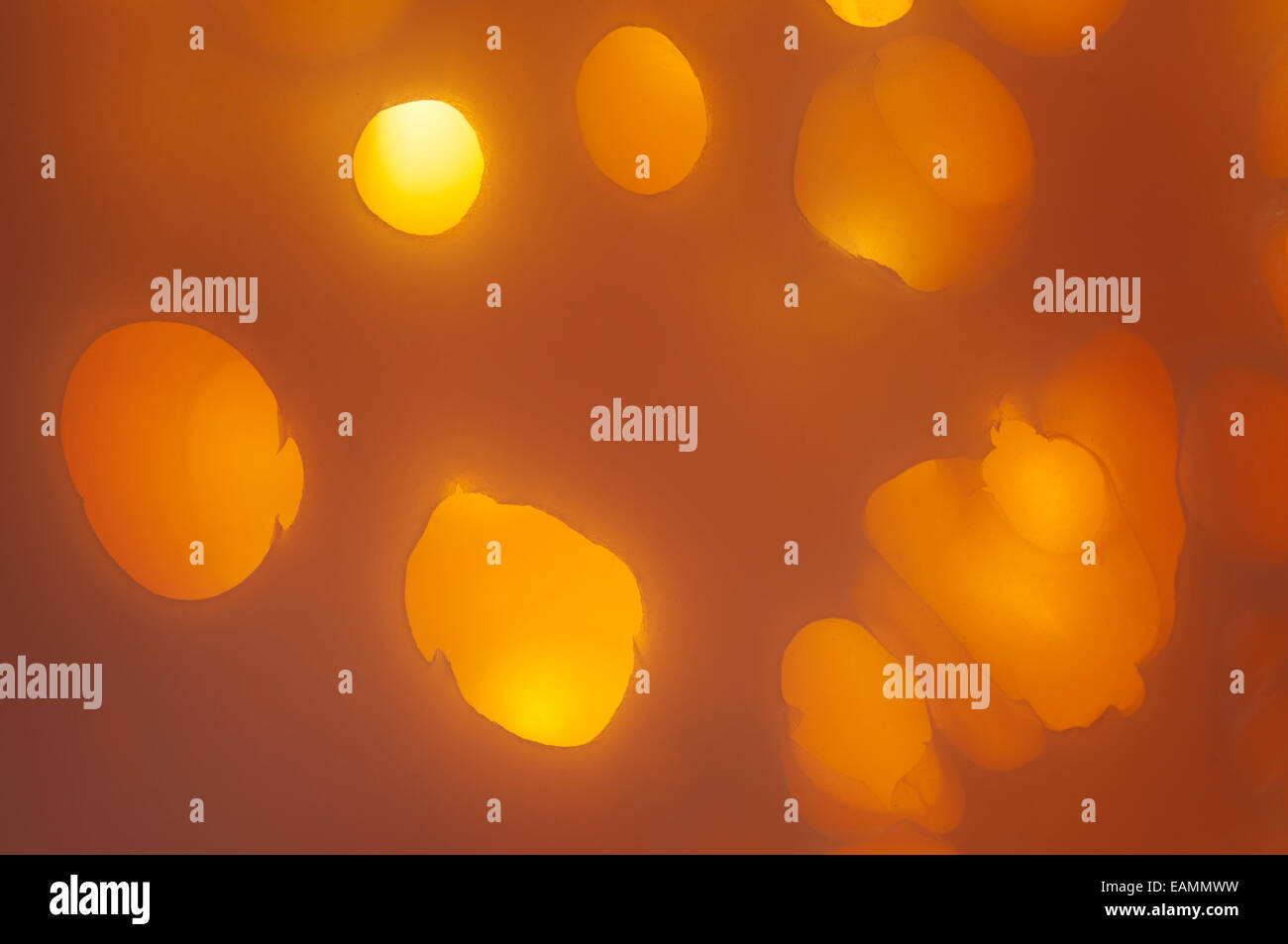 Lighting holes hi-res stock photography and images - Alamy