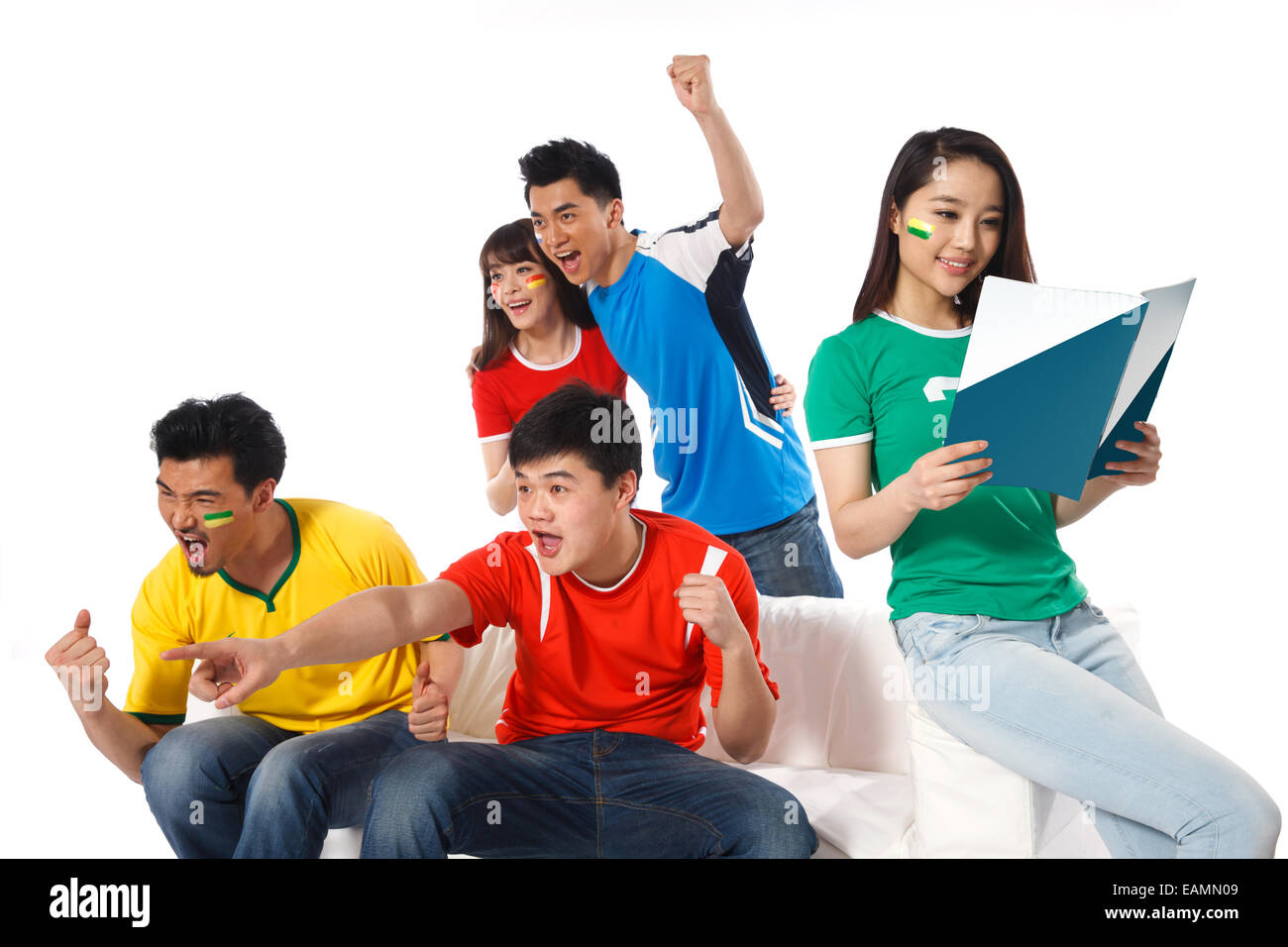 Adult magazines hi-res stock photography and images - Alamy