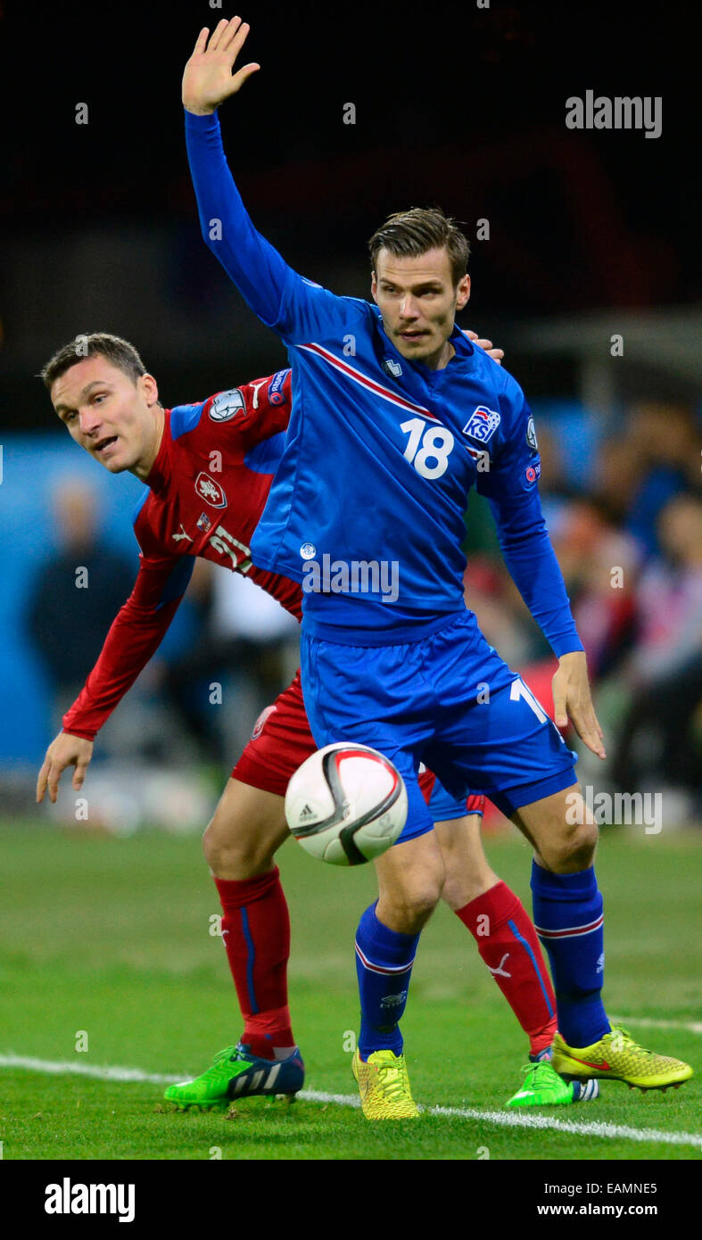 David lafata 2014 hi-res stock photography and images - Alamy