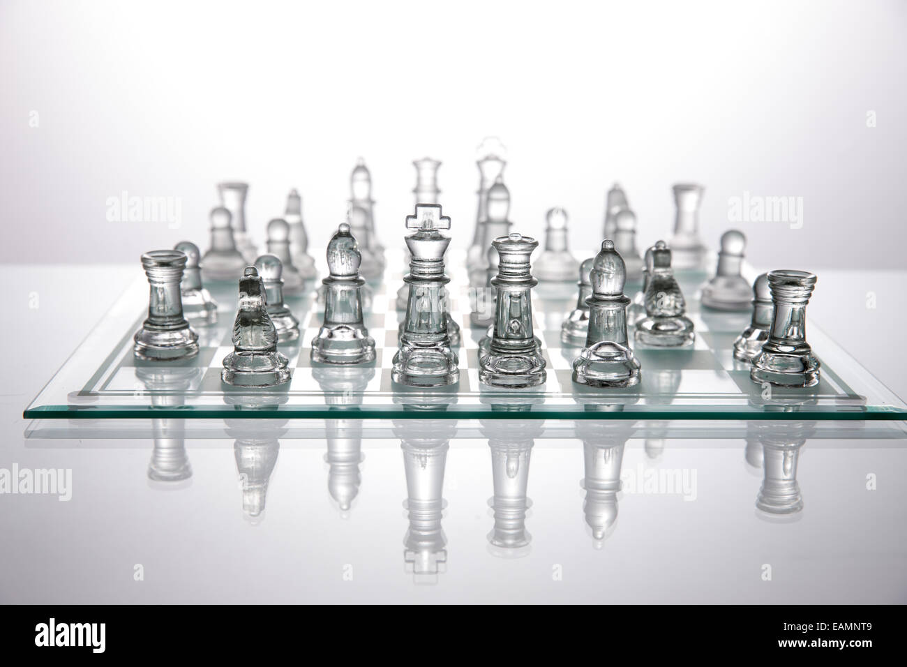 International Chess High Resolution Stock Photography and Images - Alamy