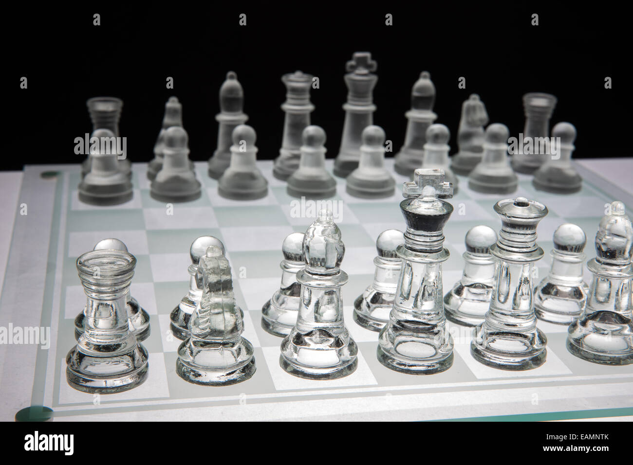 International chess hi-res stock photography and images - Alamy