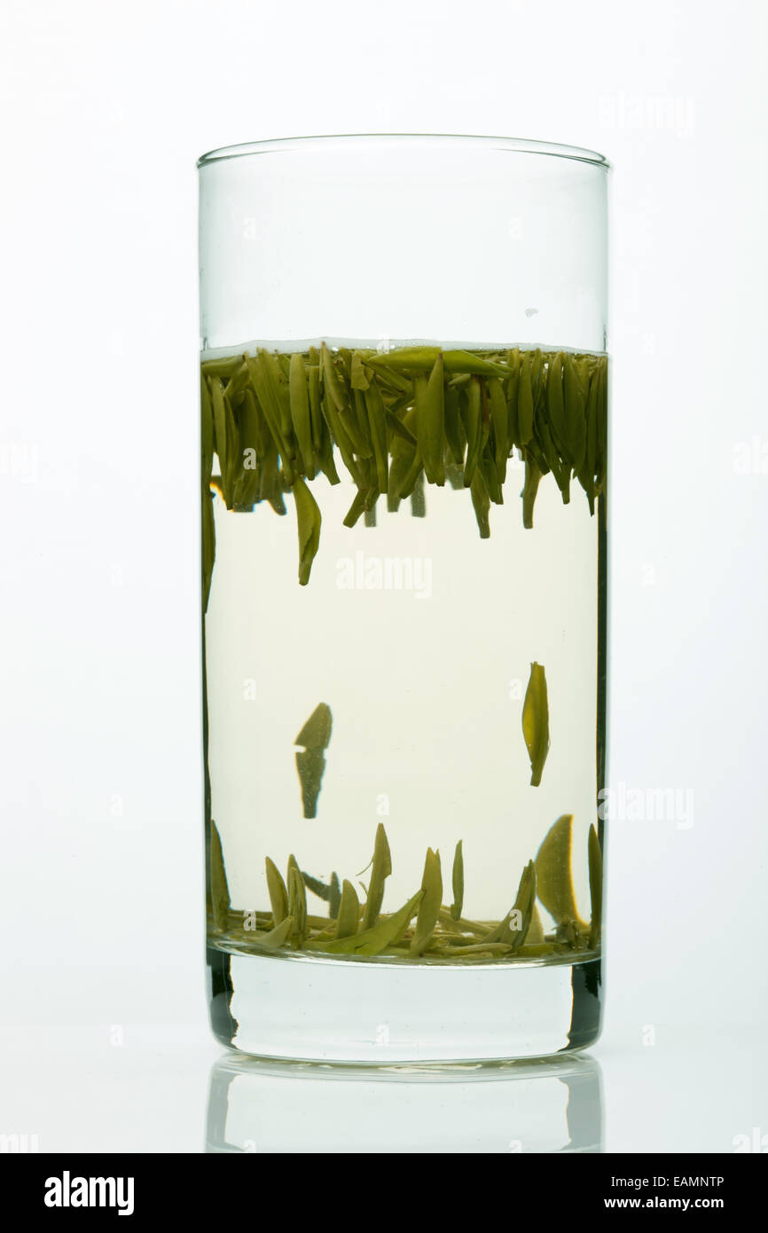 Afternoon Tea Cut Out High Resolution Stock Photography and Images - Alamy