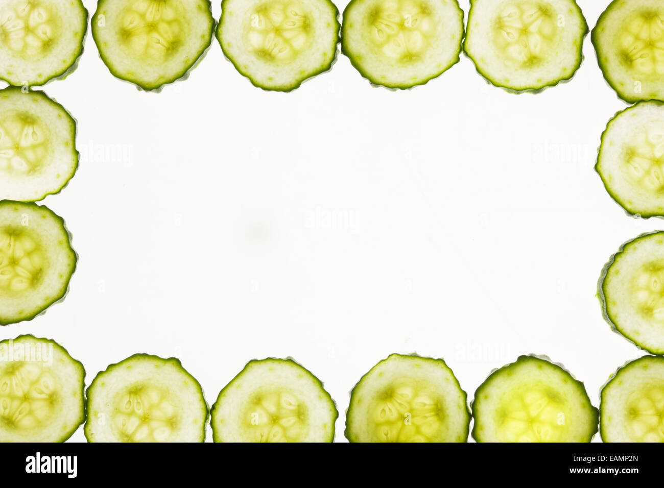 Cucumber type hi-res stock photography and images - Alamy