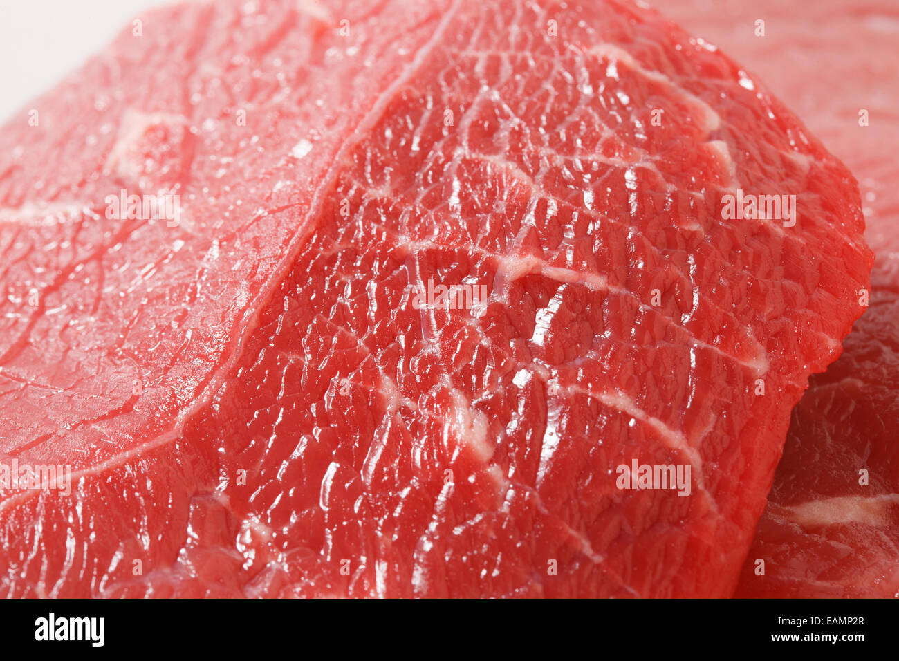 Fresh meat still life hi-res stock photography and images - Alamy