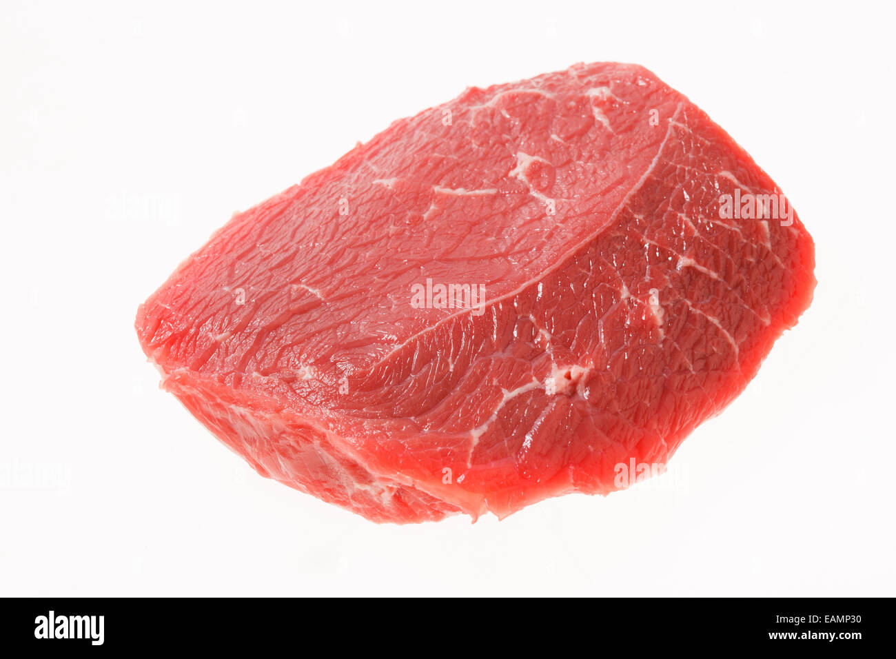 Asia meat Cut Out Stock Images & Pictures - Alamy