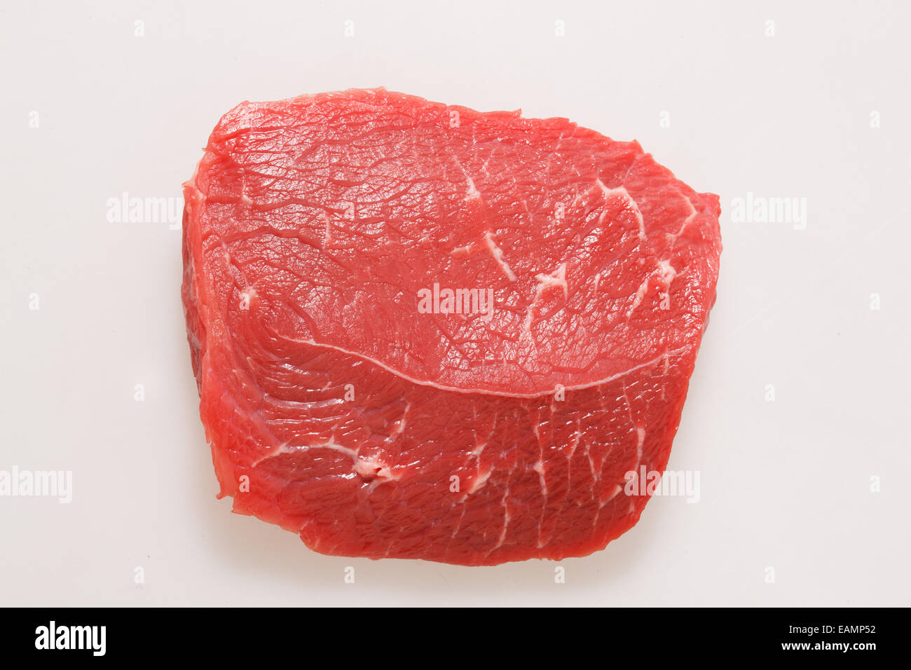 Fresh cross section of the food state of food hi-res stock photography ...