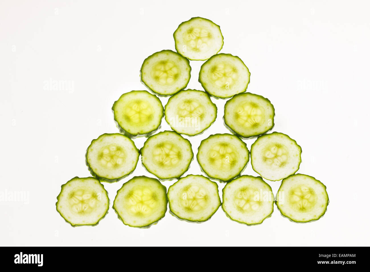 Bok triangle hi-res stock photography and images - Alamy