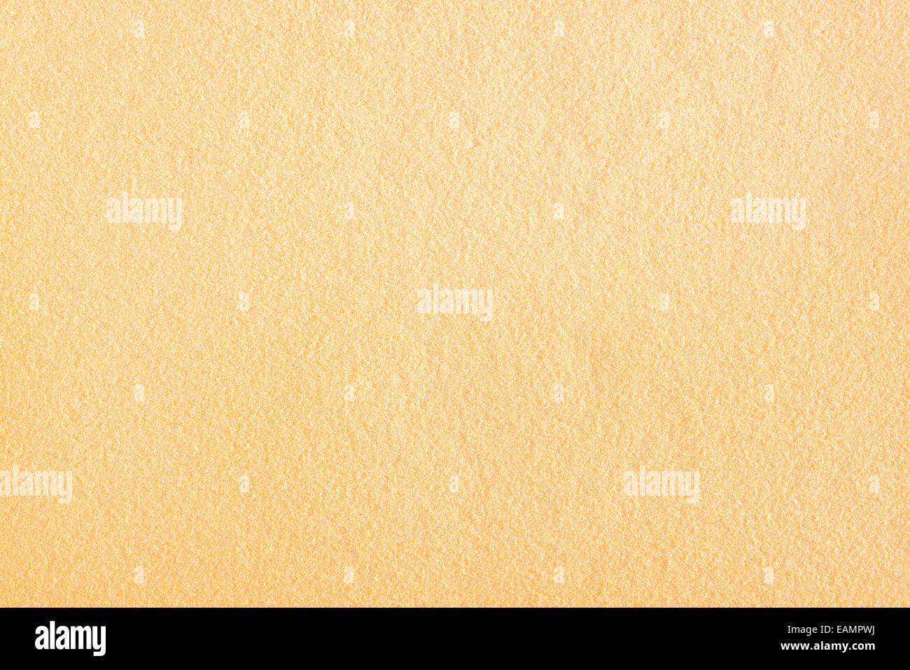 yellow sand, shells on the yellow sand Stock Photo - Alamy