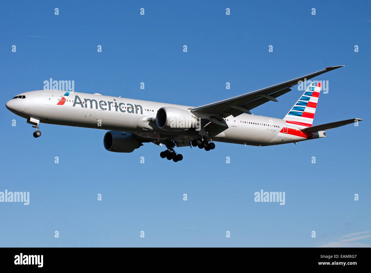 Aa 777 300