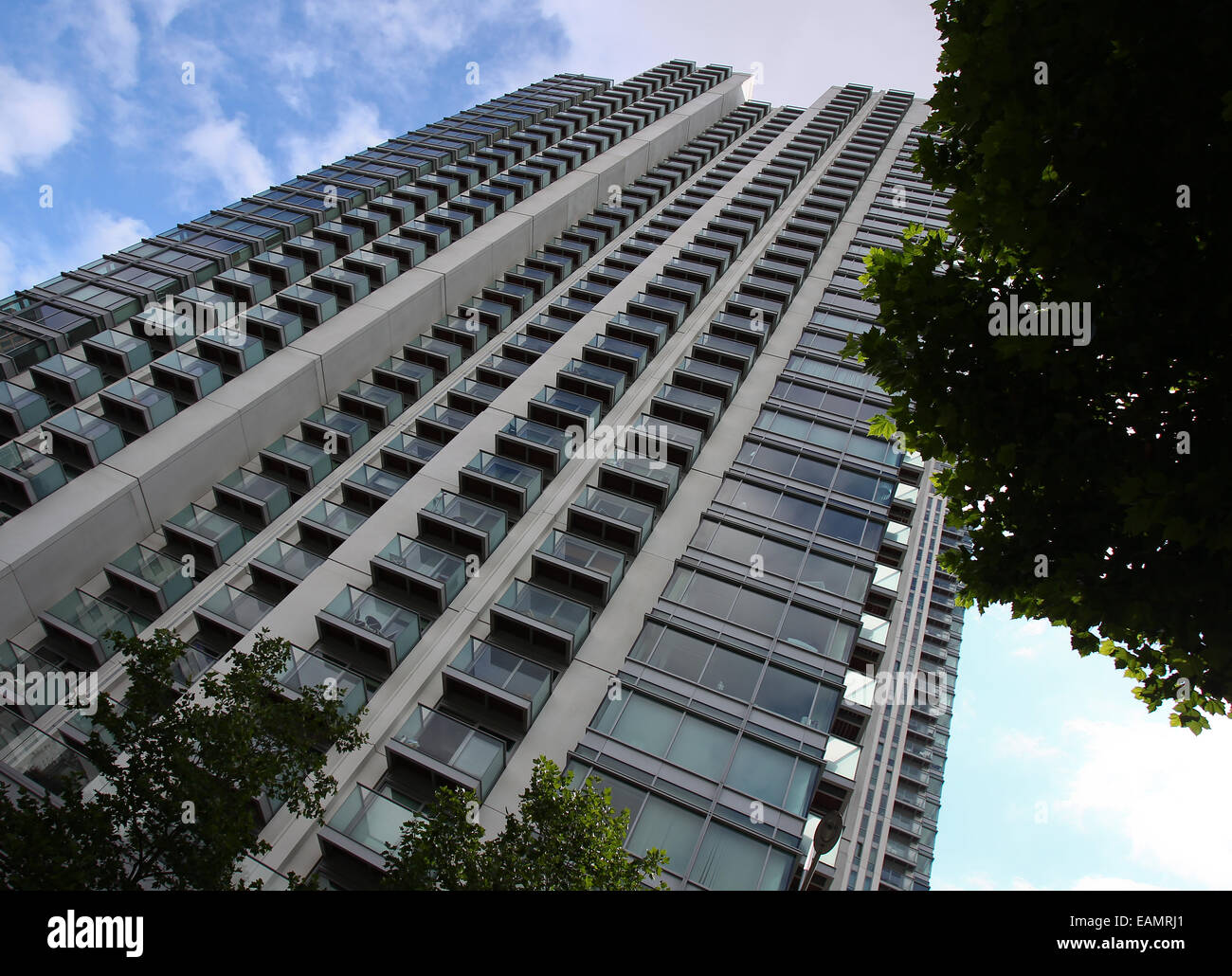 One Direction homes London Featuring: Liam Payne Where: London, United ...