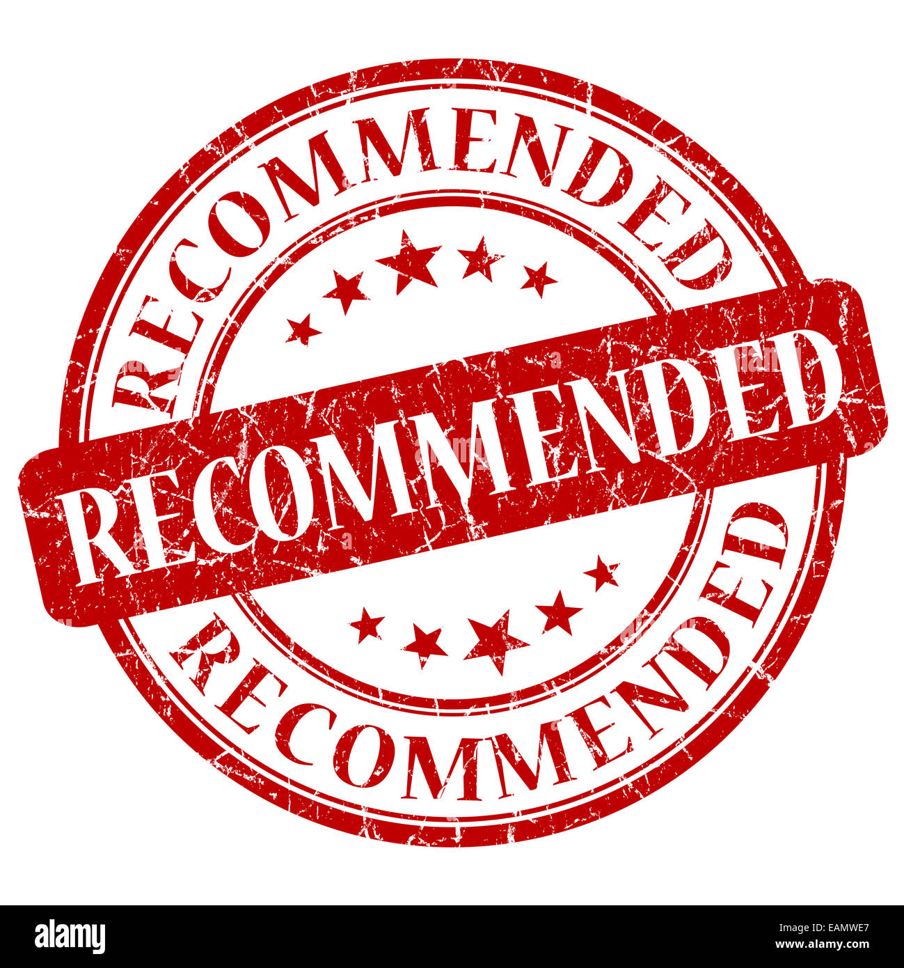 Rubber Stamp Top Priority High Resolution Stock Photography and Images ...