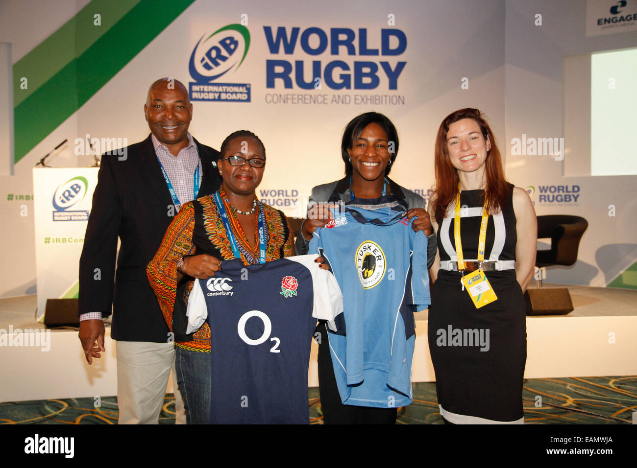 Susan st james hi-res stock photography and images - Alamy