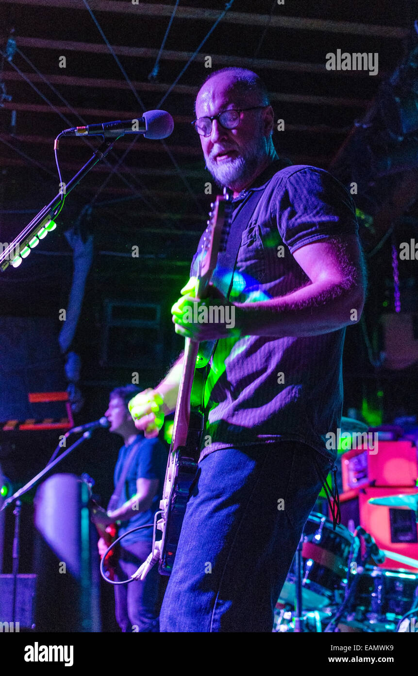 Bob mould sugar hi-res stock photography and images - Alamy